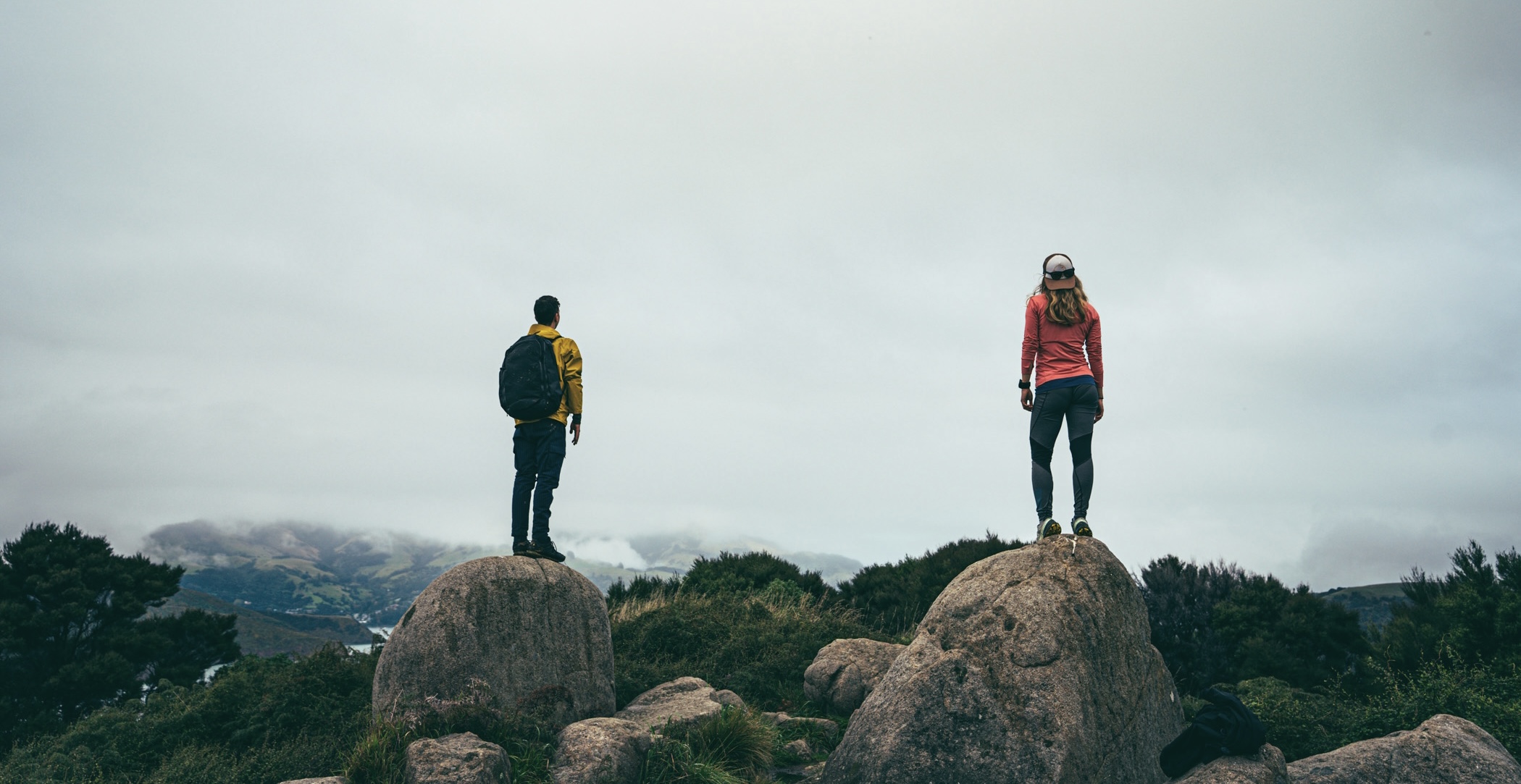 The good and the bad, a look back at my exchange in Auckland - Studera ...